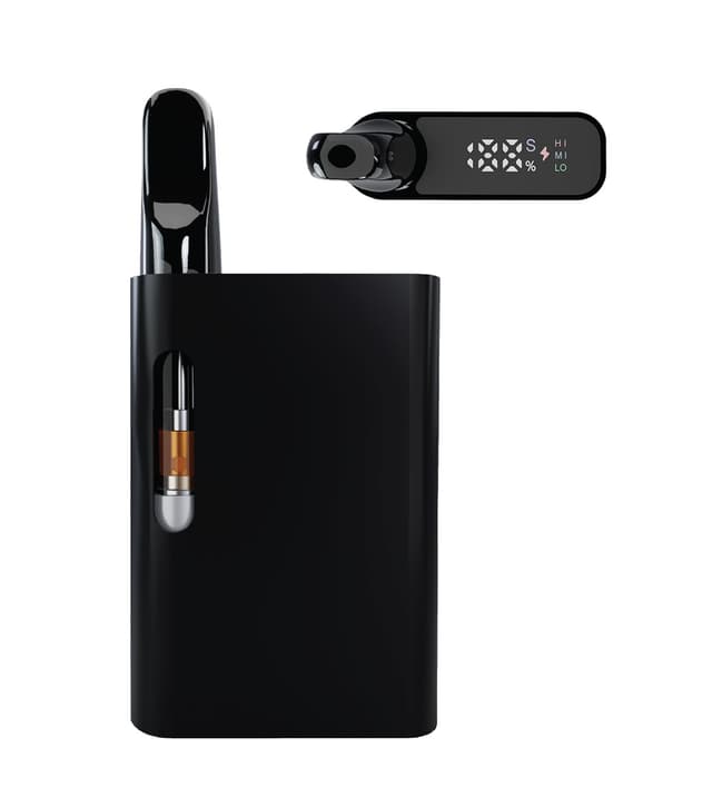 510 Vape Pen Batteries | Wholesale Vape Battery Manufacturer | Bear Rootz