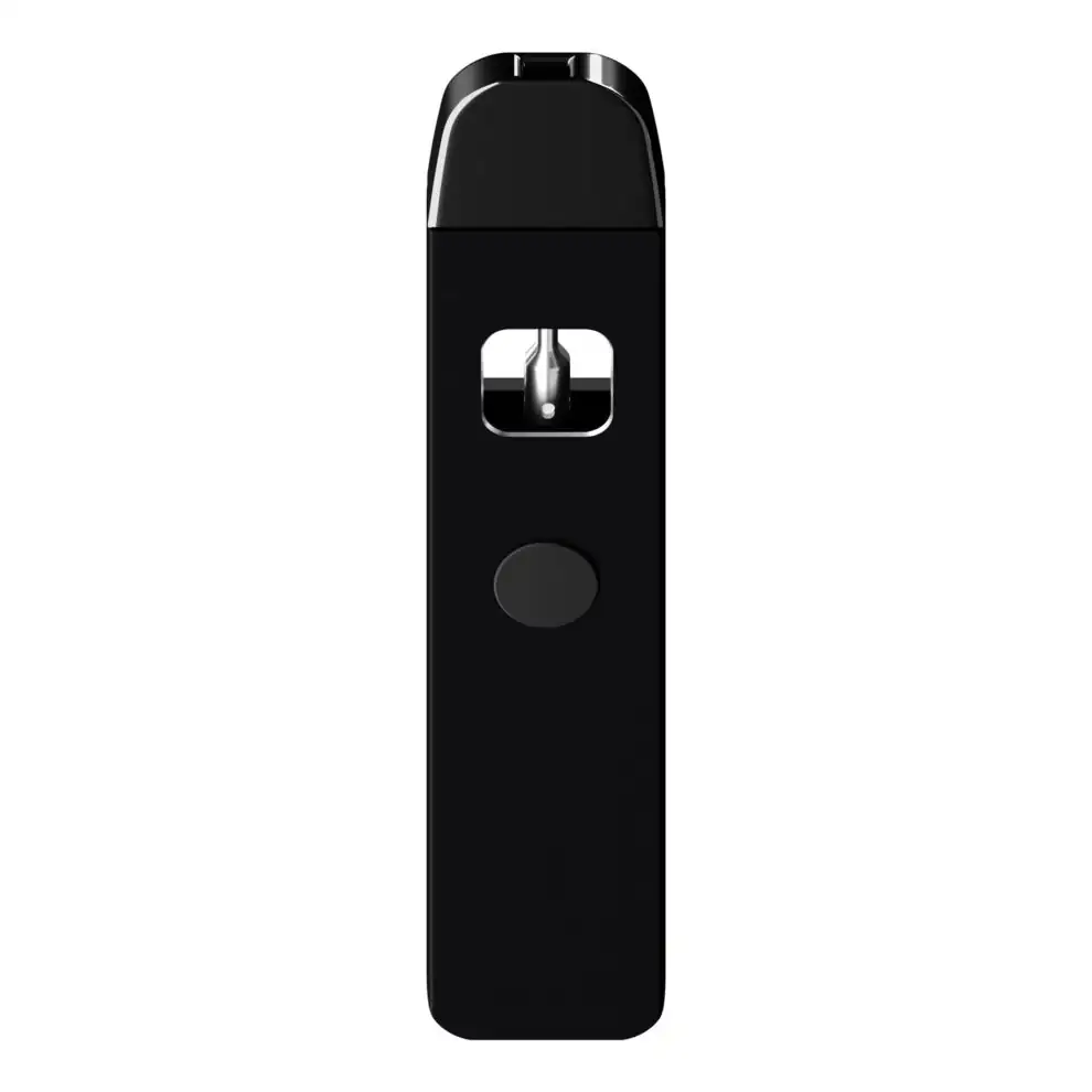 Nova Plus All-In-One (AIO) Quartz Vape Pen - Bear Rootz