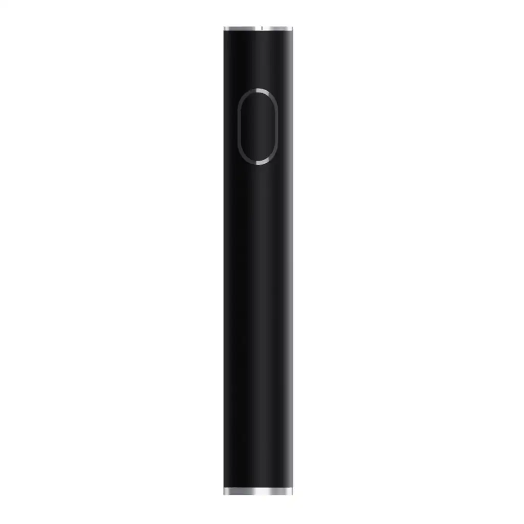Sol - Vape Pen Battery - Variable Voltage - Bear Rootz