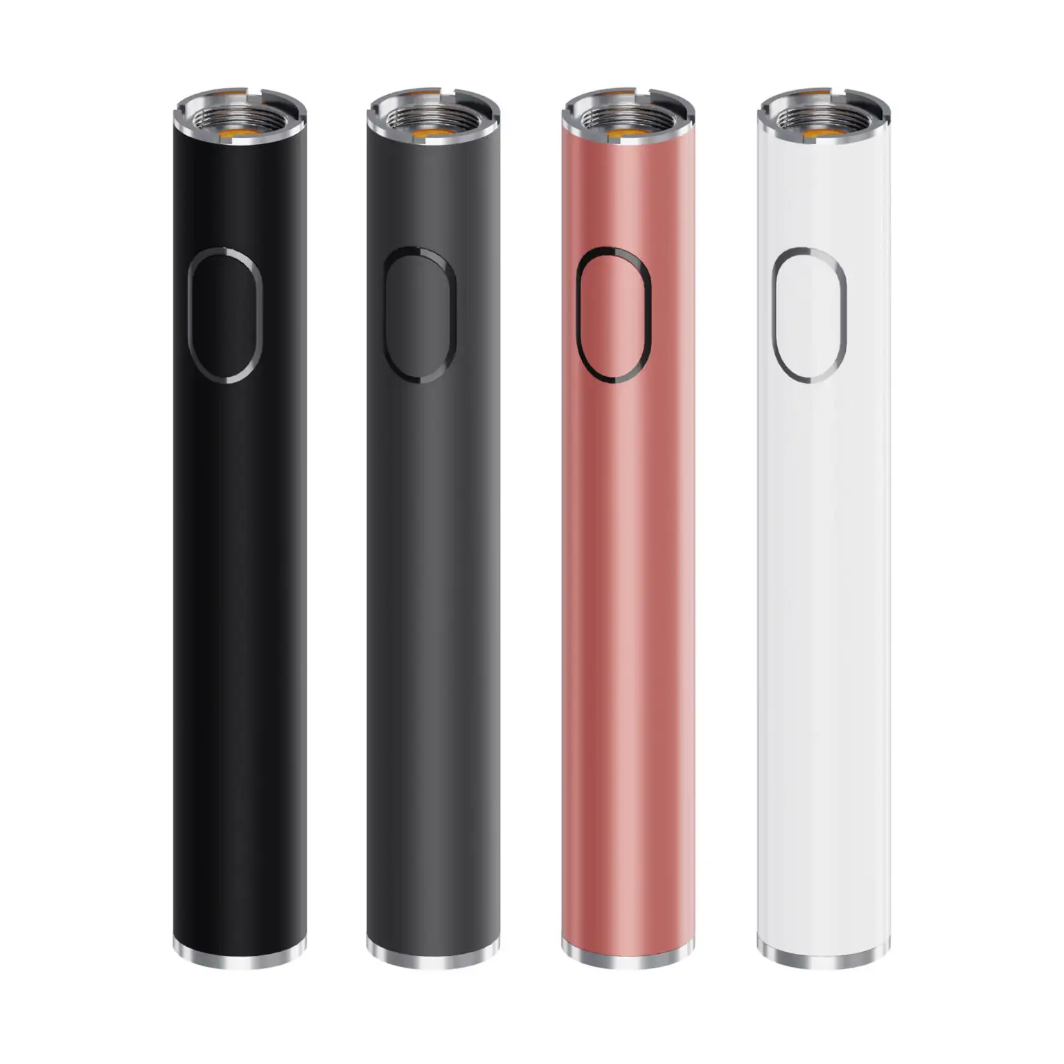 Sol - Vape Pen Battery - Variable Voltage - Bear Rootz