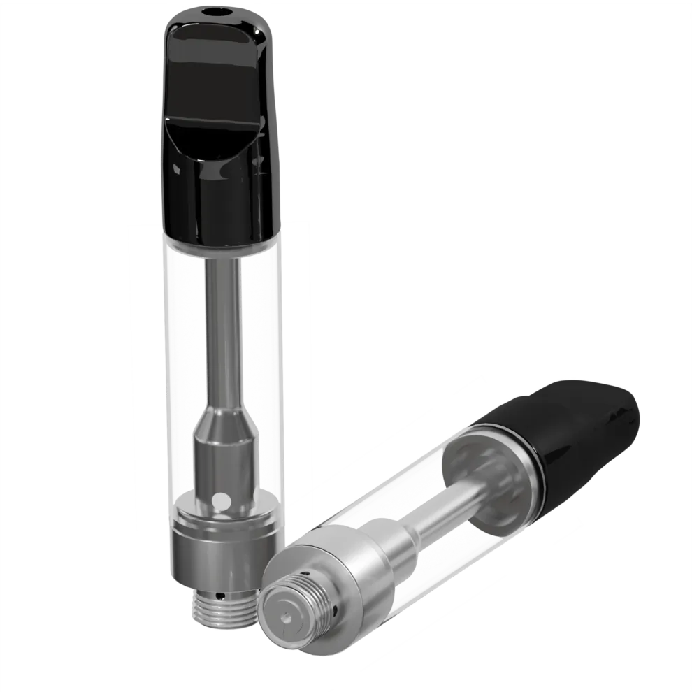 Stella Quartz Vape Cartridge - Bear Rootz