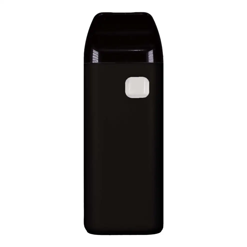 Quartz AIO Disposable Vape Pens